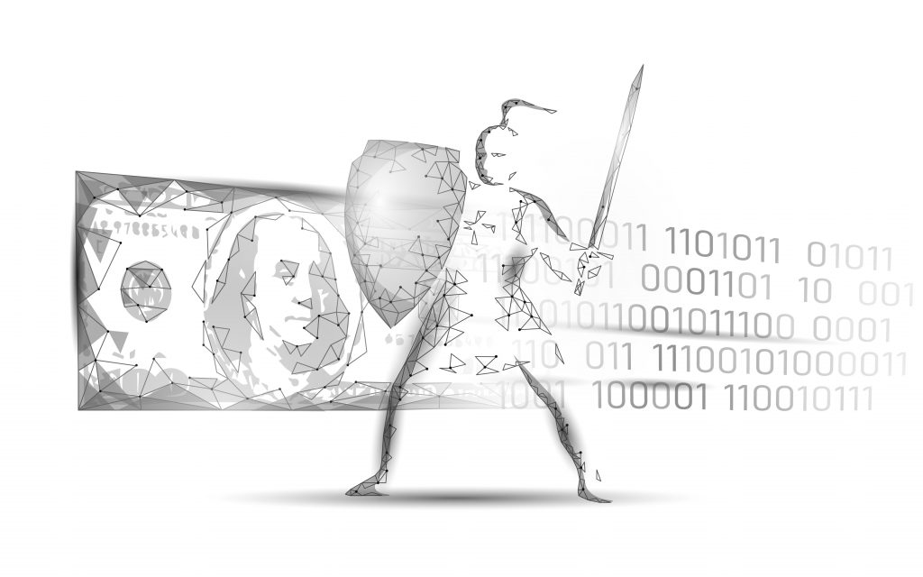 大切なことなので難読化について深掘りしてみました | PreEmptive Protection | 難読化ツール