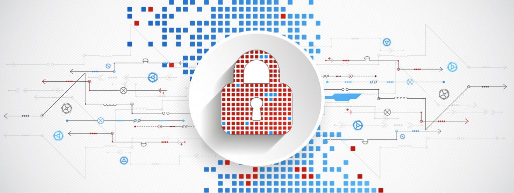 JavaScriptに難読化ツールは必要？有料版と無料版の違い | PreEmptive Protection | 難読化ツール