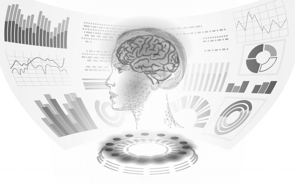 JavaScriptに難読化ツールは必要？有料版と無料版の違い | PreEmptive Protection | 難読化ツール