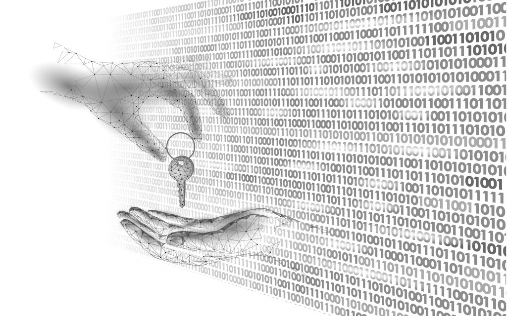 .NETやXamarinで難読化を行うことは重要です | PreEmptive Protection | 難読化ツール