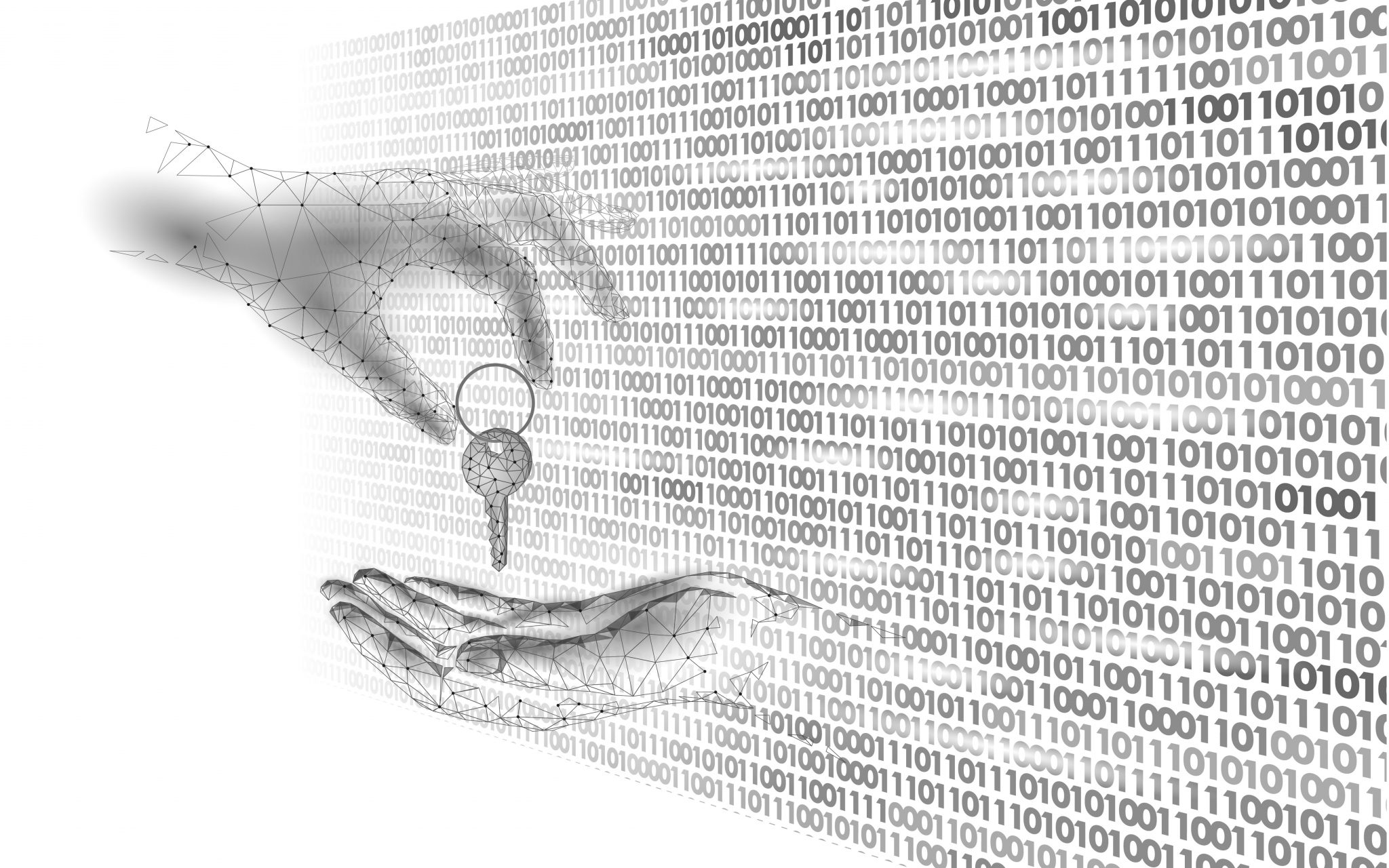 .NETやXamarinで難読化を行うことは重要です | PreEmptive Protection | 難読化ツール