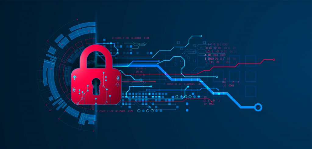 Android/Javaアプリを難読化して強力に保護するには | PreEmptive Protection | 難読化ツール