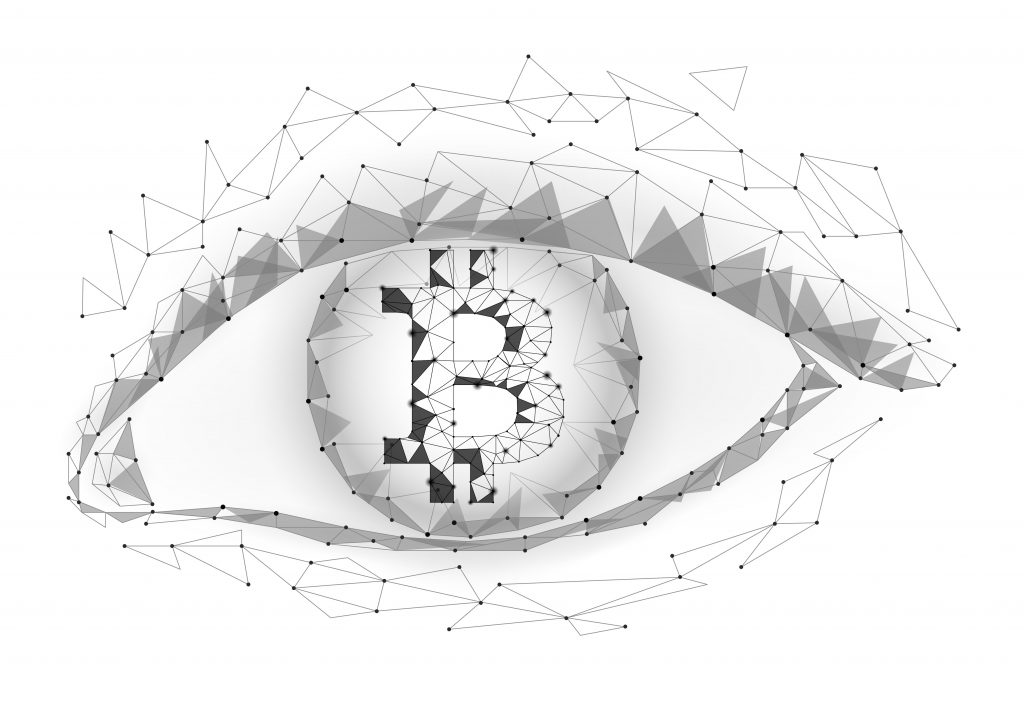 Android/Javaアプリを難読化して強力に保護するには | PreEmptive Protection | 難読化ツール