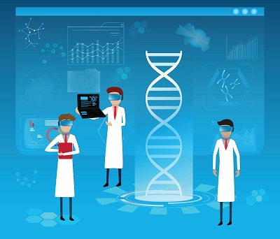 製品情報 | 難読化とは | PreEmptive | AG-TECH